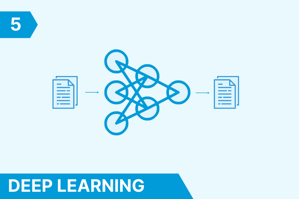 Project Text Generation Using Language Models With Lstm