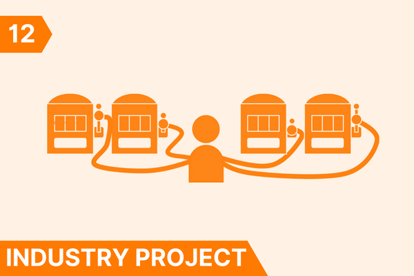 Dynamic Pricing Using Multi Armed Bandit Reinforcement Learning